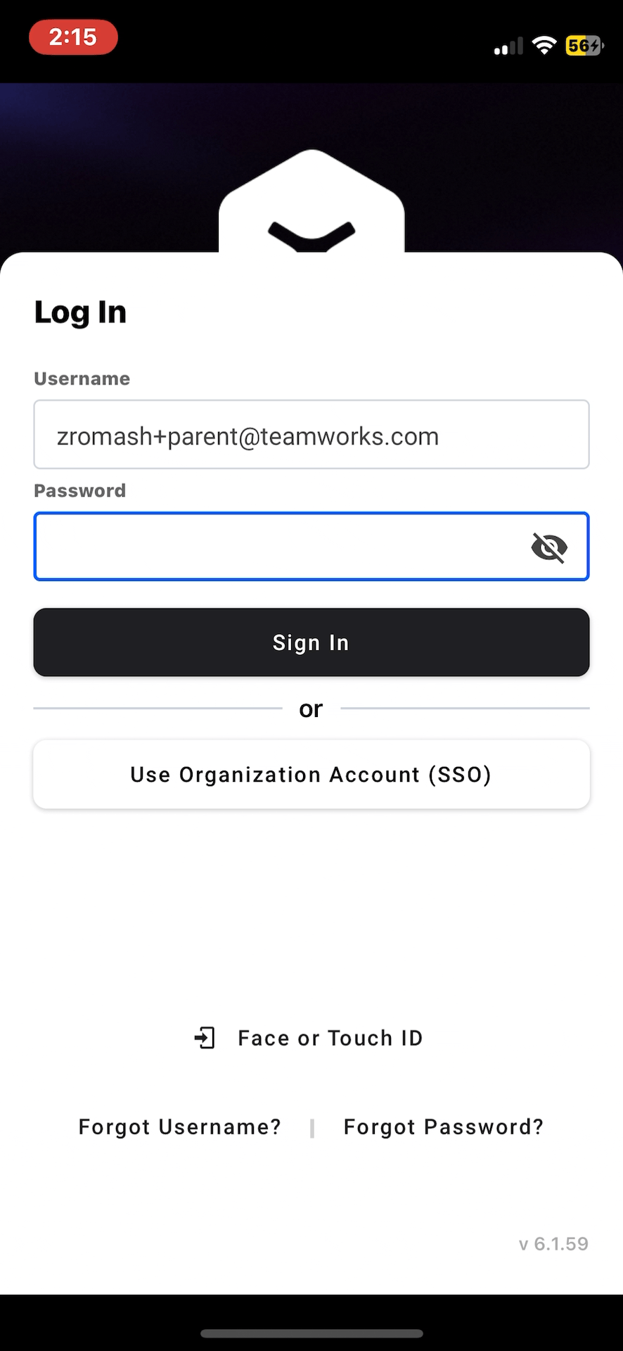 Access a Minor's Hub Account as a Guardian and Complete Tasks on their ...