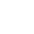 Unified Mobile App